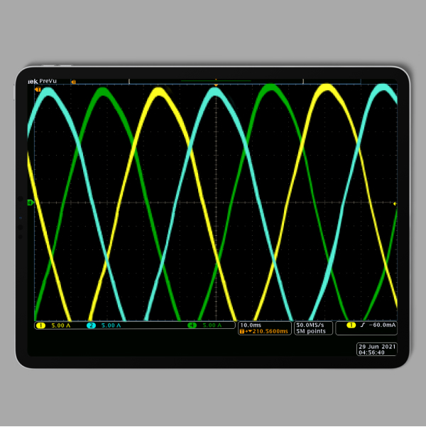 Technology | FTEX - Pioneers of GaNFET Power Management for EVs