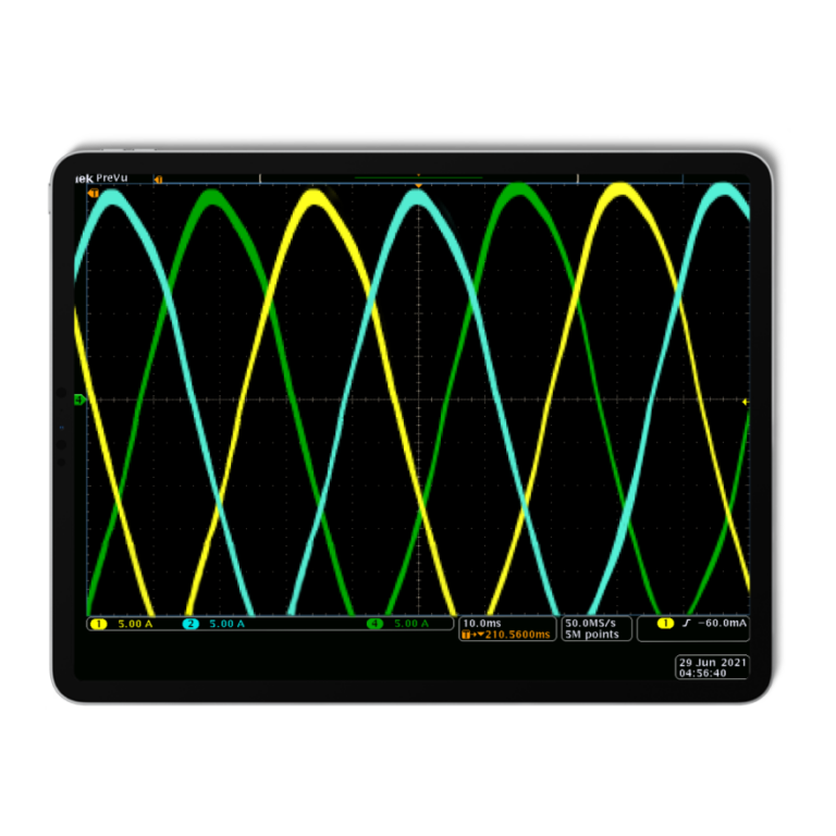 FTEX IoT Controller Bundle