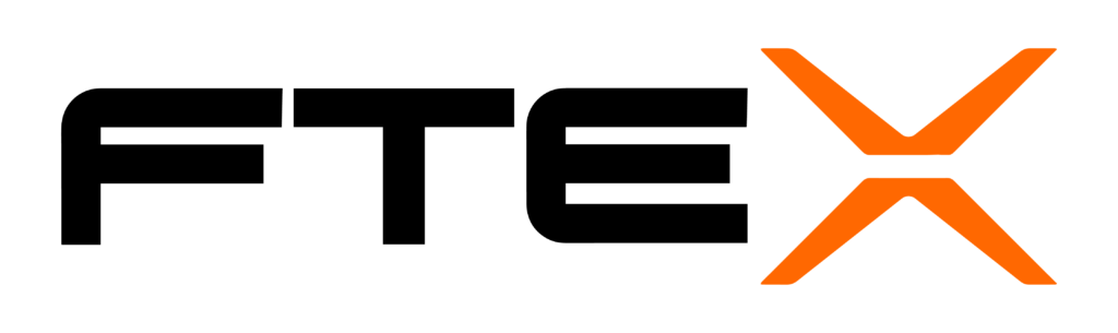 Media Kit | FTEX - Pioneers in GaN-based drivetrains for EVs