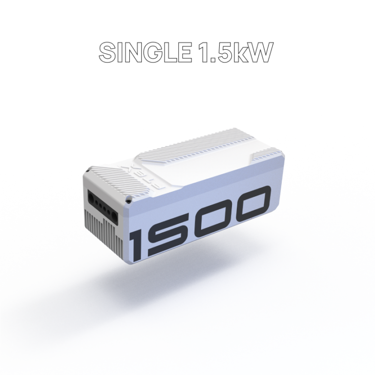 FTEX IoT Controller Bundle