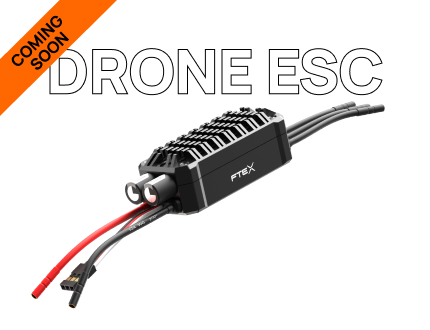 Boosting Electric Vehicles Efficiency With FTEX!