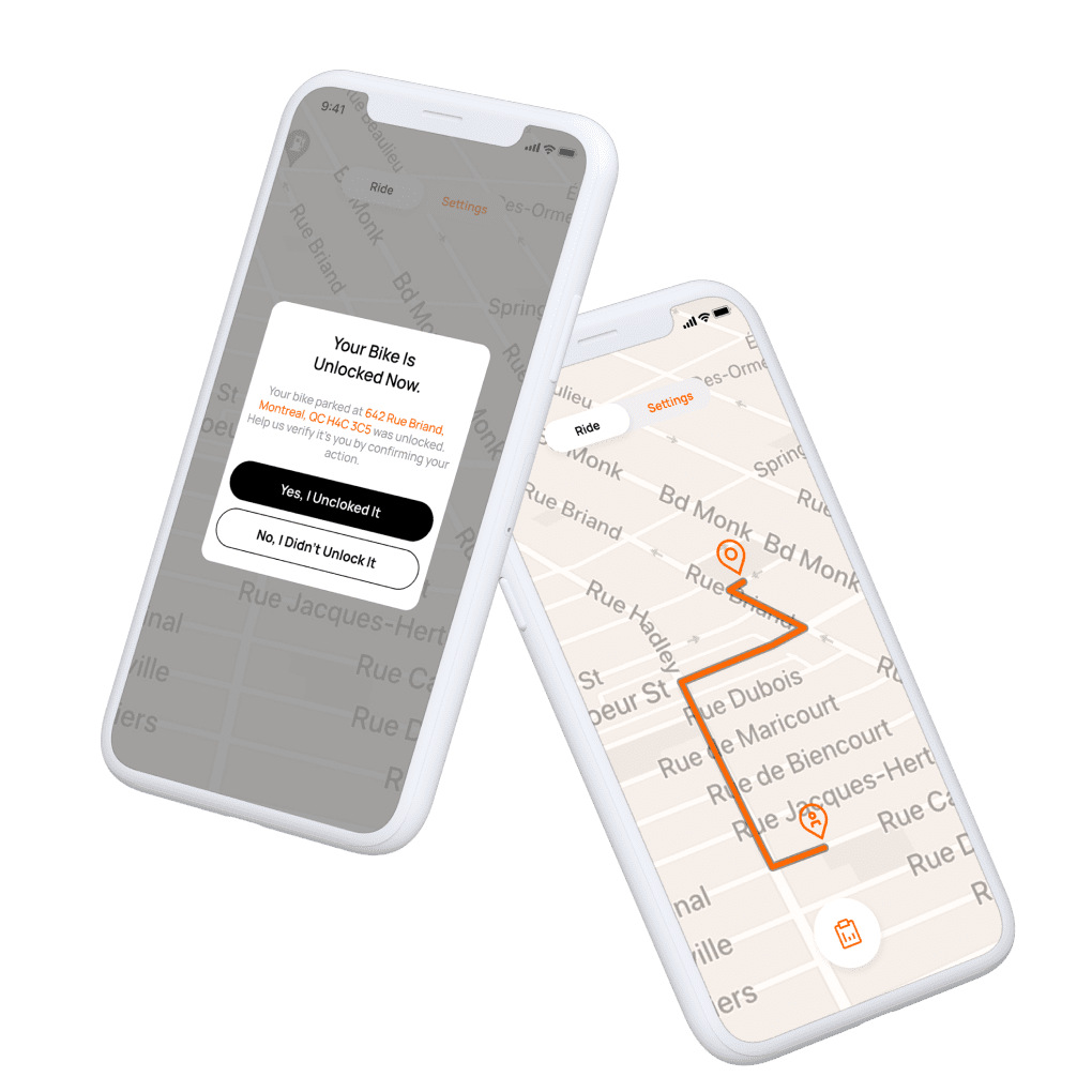 FTEX Evionics - First IoT Motor Controller for Electric Vehicle
