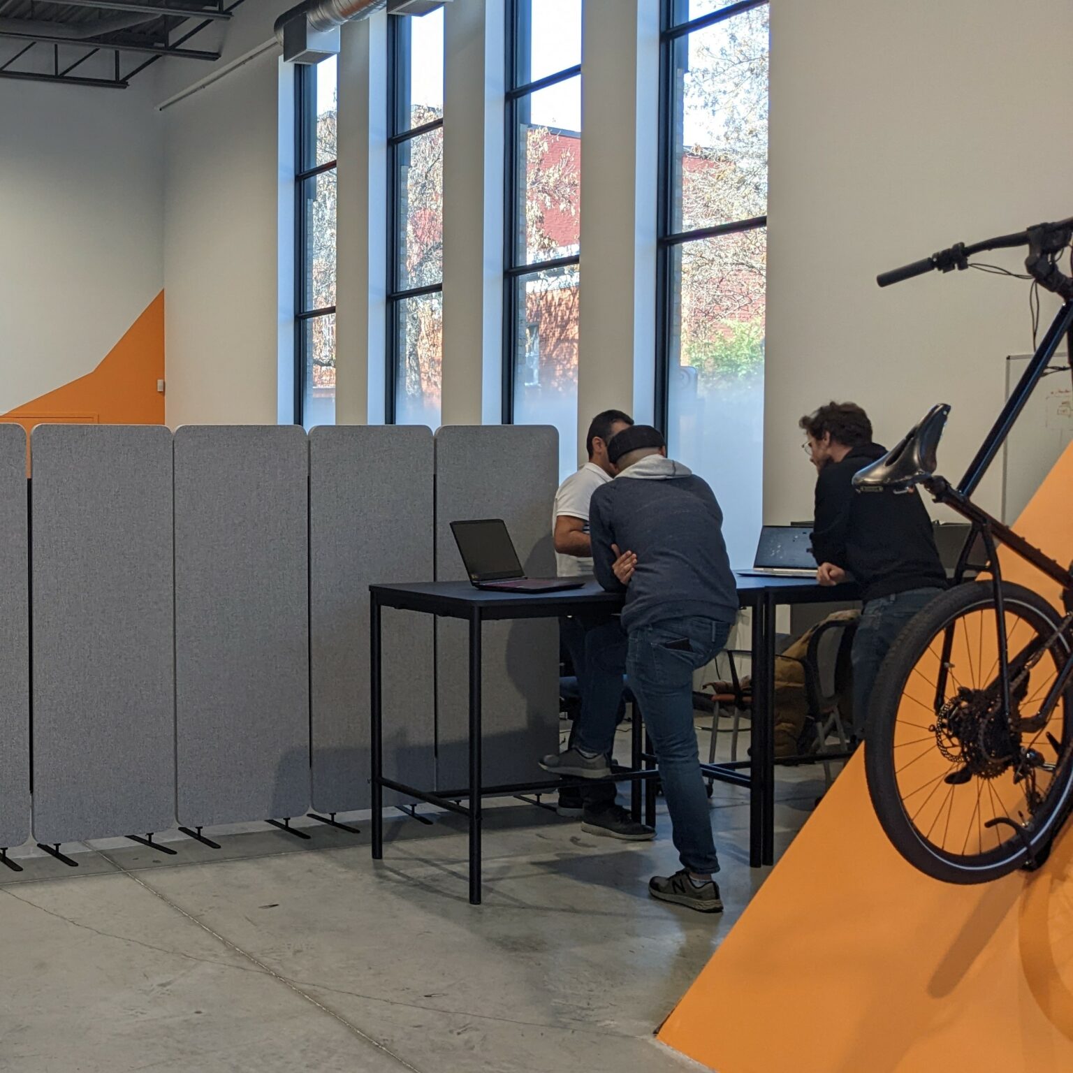 Home | FTEX - EV Powertrain Solutions for Maximum Efficiency