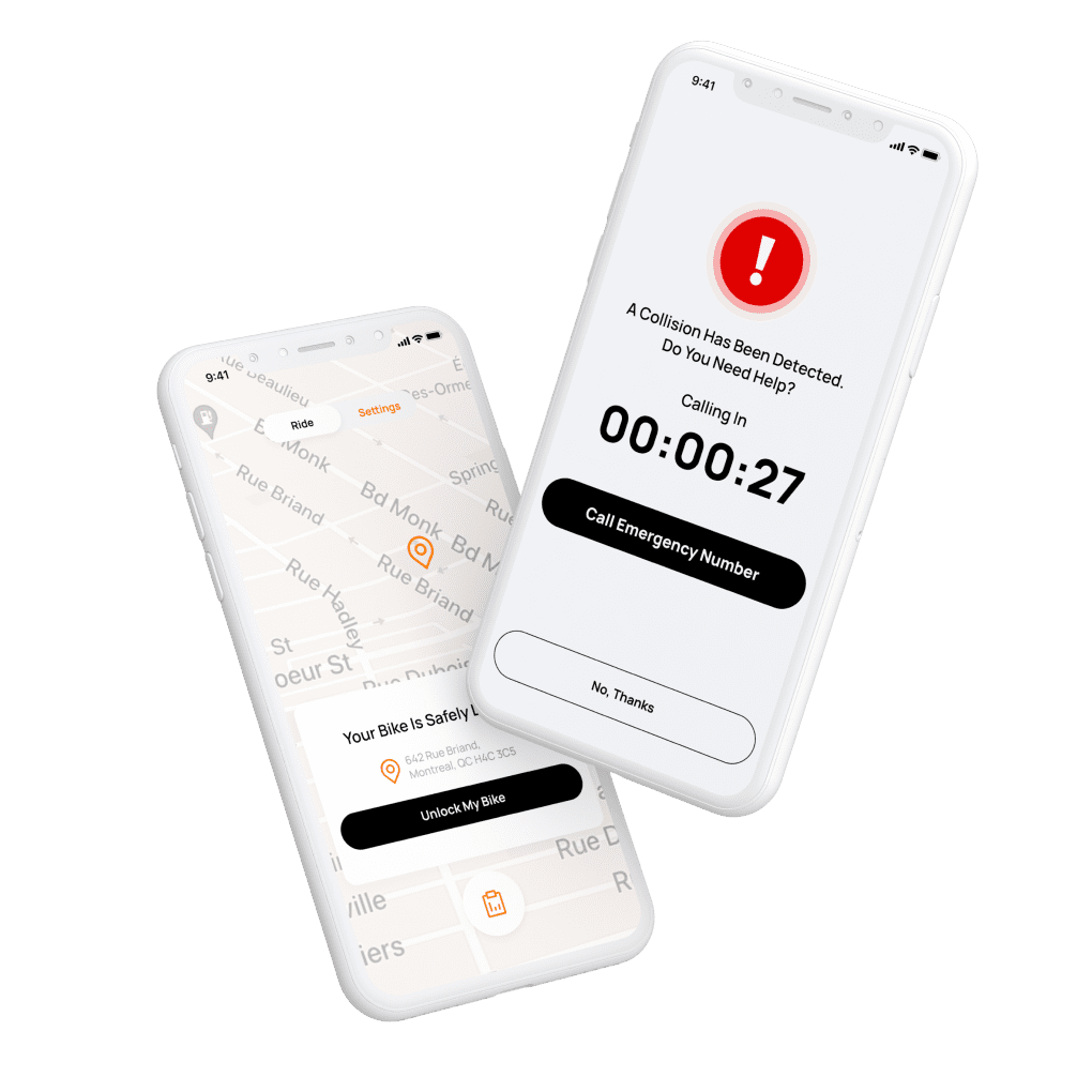 FTEX Evionics - First IoT Motor Controller for Electric Vehicle