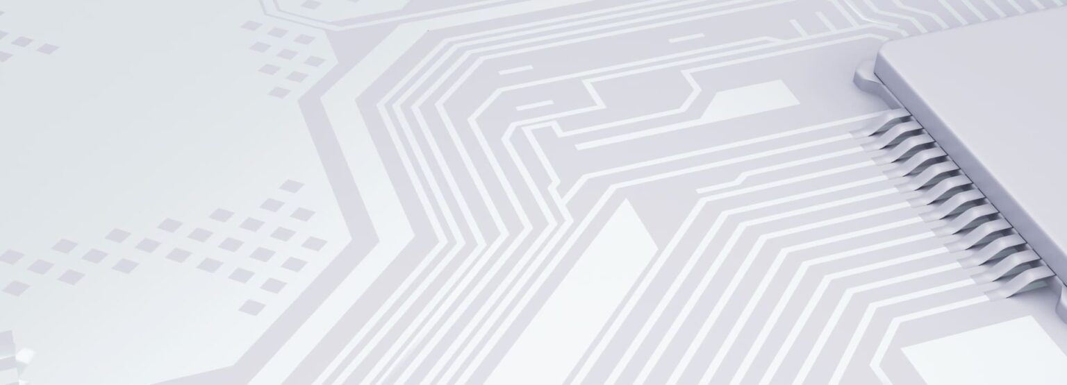 FTEX IoT Controller Bundle