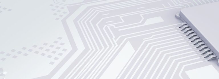 FTEX GaNRunner - First GaN Motor Controller For BLDC Motors